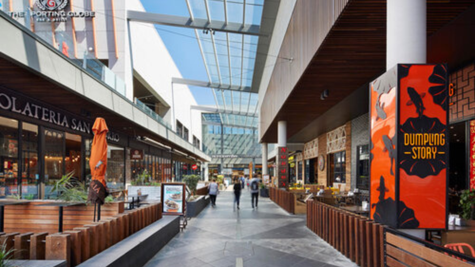 Shop Smart at Werribee Shopping Centre – Your Shopping Haven