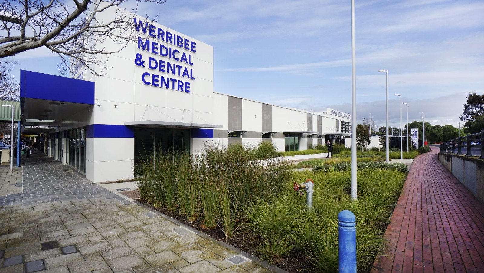 Werribee Medical and Dental: Caring for Your Family’s Health